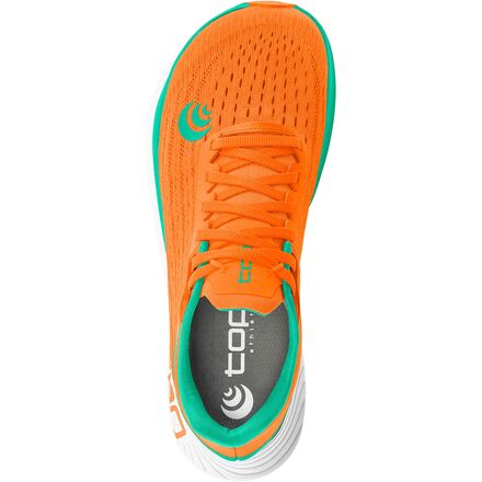 Topo Athletic Specter Running Shoe - Men's - Footwear