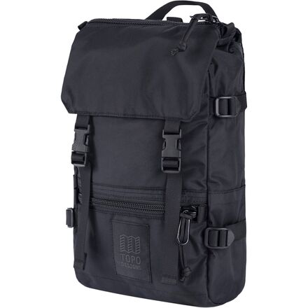 Topo Designs Mini Rover 10L Pack - Accessories