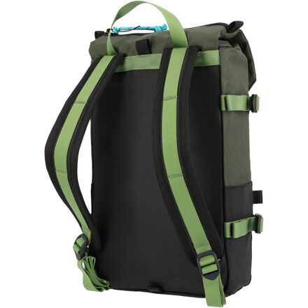 Topo Designs Mini Rover 10L Pack - Accessories