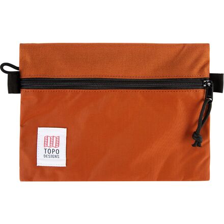 Topo Designs Accessory Bags - Travel