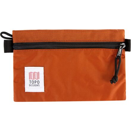 Topo Designs Accessory Bags - Travel