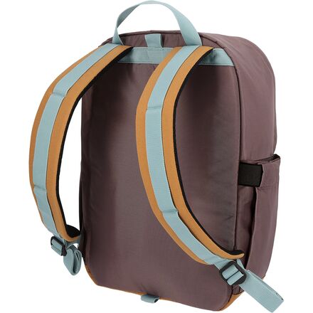 Topo Designs Session Pack - Accessories