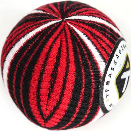 Trigger Point TP Massage Ball