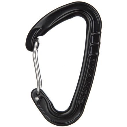 Trango Phase Mega Rack Pack - 8-Pack - Climb