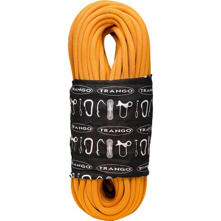 Trango Portal Standard Rope - 10.2mm - Climb
