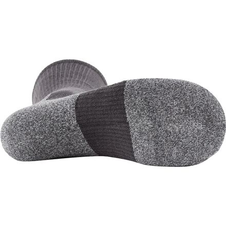 Terramar Cool Dry Pro Hiker Sock - 2-Pack - Accessories