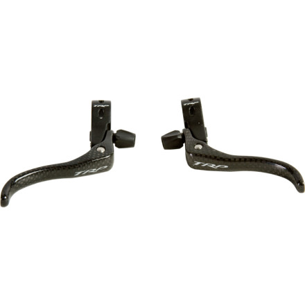 TRP RL950 Carbon Cross Lever - Bike
