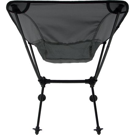 TRAVELCHAIR Joey Camp Chair - Hike & Camp