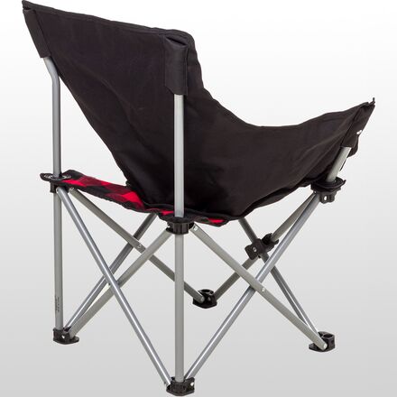 TRAVELCHAIR ABC Chair - Hike & Camp