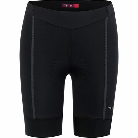 Terry Bicycles Bella Prima Short - Women's | Backcountry.com