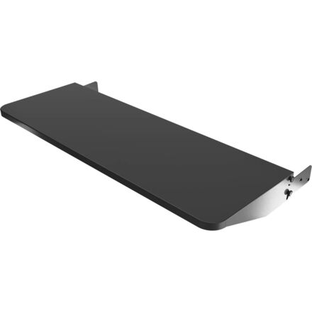 Traeger Folding Front Shelf - Hike & Camp