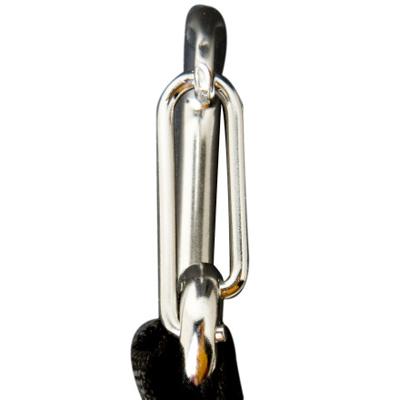 22 Designs HammerHead Leashes - Ski