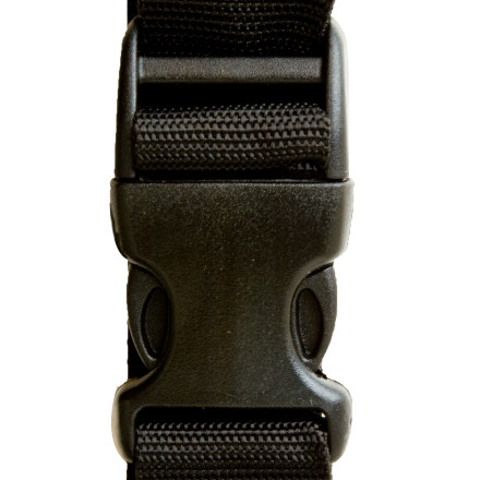 22 Designs HammerHead Leashes - Ski