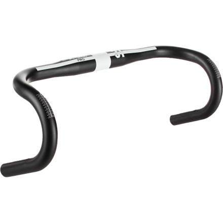 3T Rotundo Pro Handlebar - Bike
