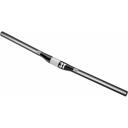 3T Xida LTD Handlebar - Bike