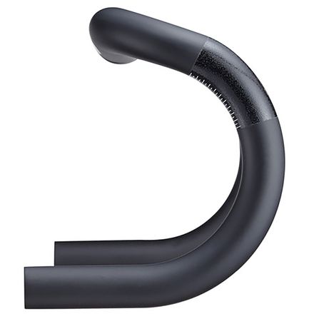 3T Superleggera LTD Stealth Handlebar - Bike