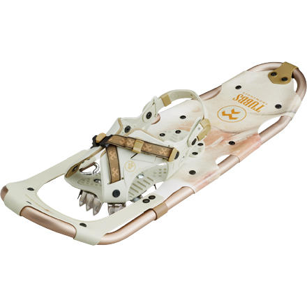 Tubbs Wilderness Series Snowshoe - Women's - Snowshoe