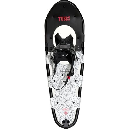 Tubbs Vertex Snowshoe - Snowshoe