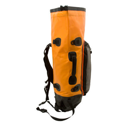 Teva Bags Uropod Dry Bag - 37L - Paddle