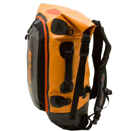 Teva Bags Uropod Dry Bag - 37L - Paddle