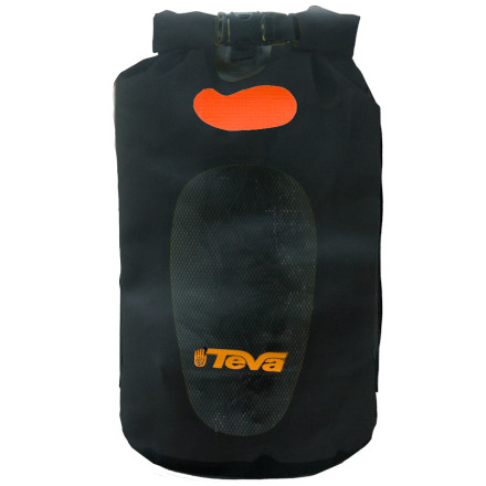 Teva Bags Eddy Dry Bag - Paddle