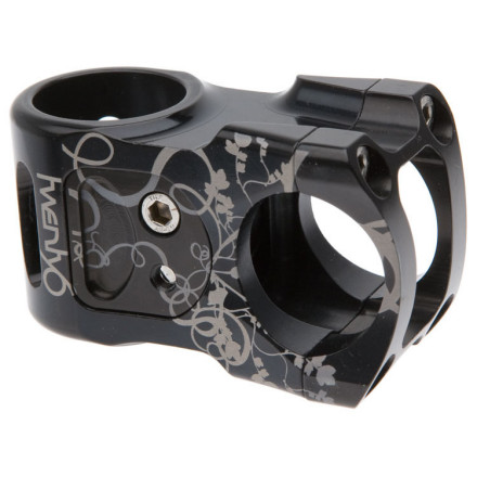 Twenty6 Products Stem - Bike