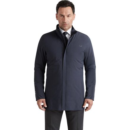 UBR EX-7 Interactive Jacket - Men's | Backcountry.com