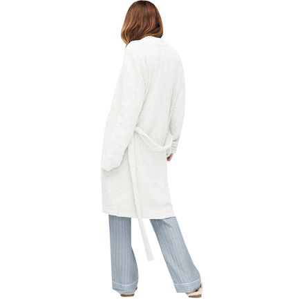 UGG Ana Robe - Women's - Clothing
