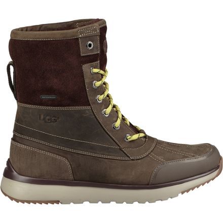 UGG Eliasson Boot - Men's | Backcountry.com