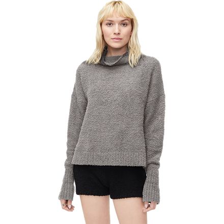 UGG Sage Sweater - Women's | Backcountry.com