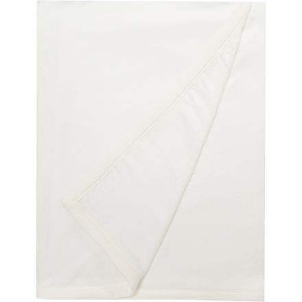 UGG Duffield II Throw Blanket | Backcountry.com
