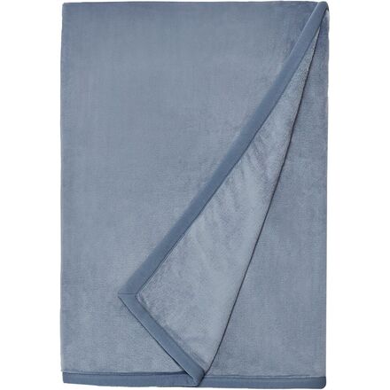 UGG Duffield II Throw Blanket