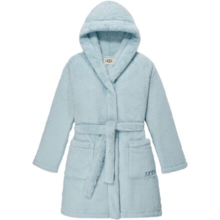 UGG Aarti Robe - Women's - Clothing