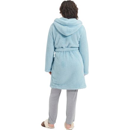 UGG Aarti Robe - Women's - Clothing