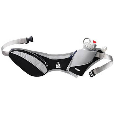 Ultimate Direction Strider Hydration Pouch - Women's - Hike & Camp