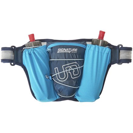 Ultimate Direction Ultra 4.0 Hydration Belt - Hike & Camp