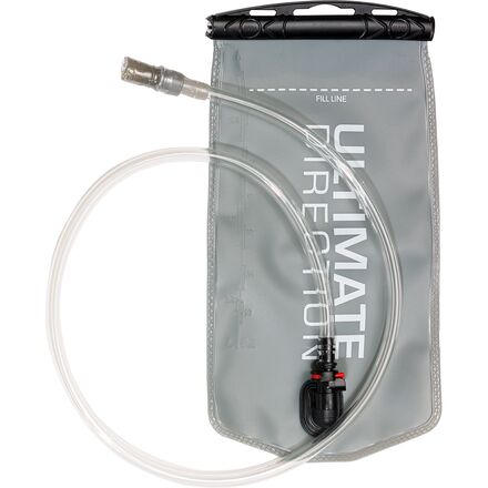 Ultimate Direction 1.5L Reservoir III - Hike & Camp