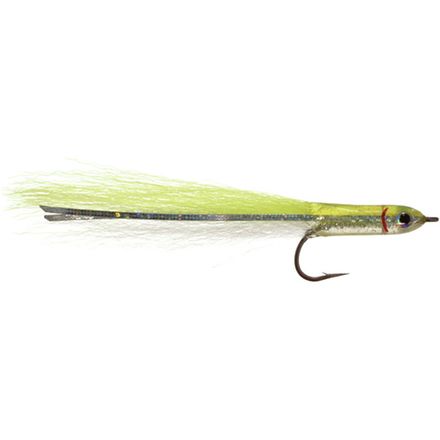 Umpqua Surf Candy - Fly Fishing