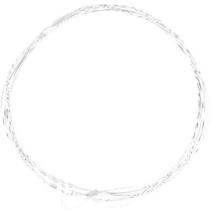 Umpqua Pyramid Lake Streamer Dropper Leader - 6ft - Fishing