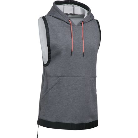 Under Armour Luster Vest - Women's | Backcountry.com