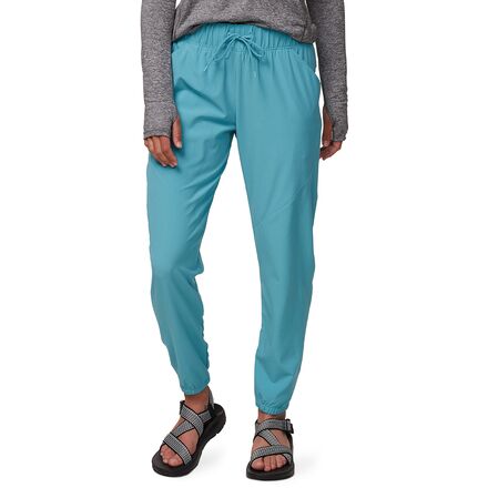 Under Armour Fusion Pant - Women's