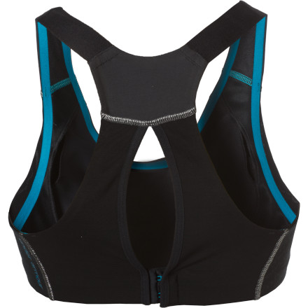 Under Armour Armour Bra B-Cup - Women's - Clothing