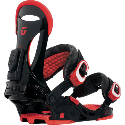 Union Force-SL Binding - Snowboard