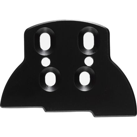 Union Expedition Split Disc Kit - Snowboard