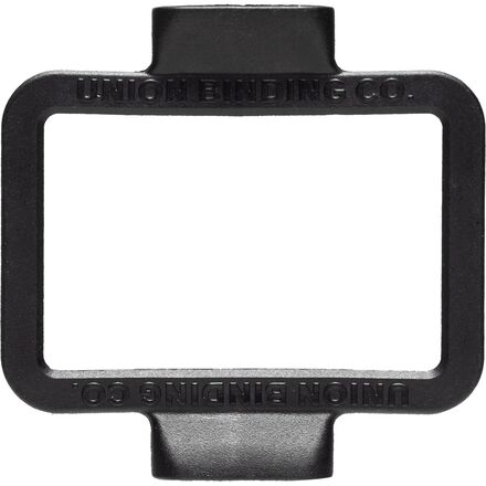 Union Expedition Split Disc Kit - Snowboard