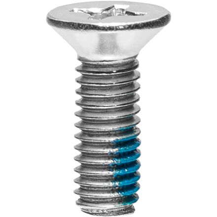 Union Expedition Split Disc Kit - Snowboard