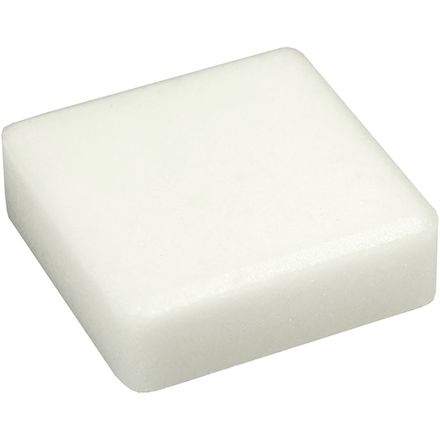 Ultimate Survival Technologies Fuel Cubes 8-Pack - Hike & Camp