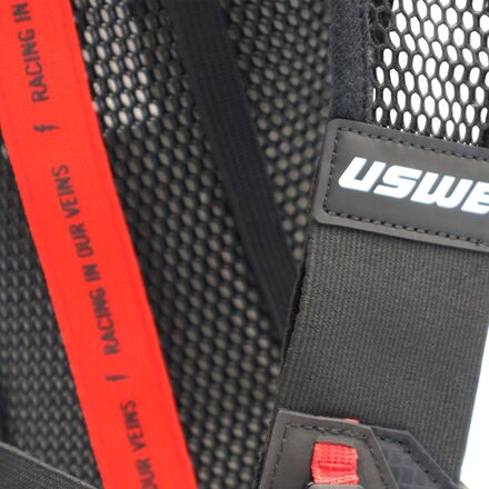 USWE Race 2.0 Hydration Pack - Hike & Camp