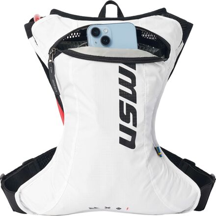 USWE Race 2.0 Hydration Pack - Hike & Camp