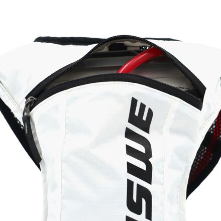 USWE Race 2.0 Hydration Pack - Hike & Camp